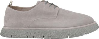 Officine Creative SCHUHE - Schn&uuml;rschuhe auf YOOX.COM