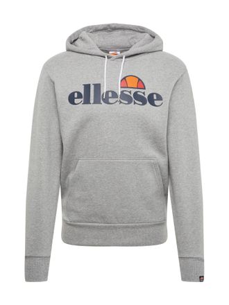 Ellesse Sweatshirt Gottero