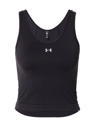 Under Armour Sporttop Vanish