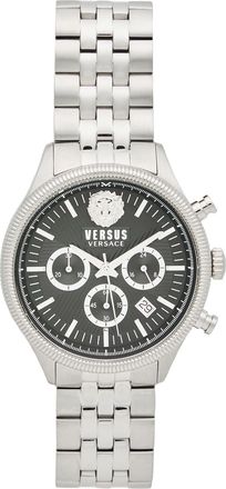 Versus SCHMUCK und UHREN - Armbanduhren auf YOOX.COM