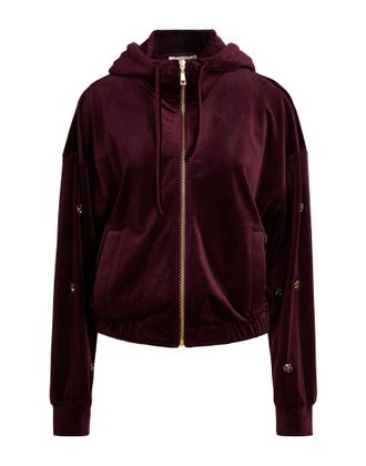 Twin-Set TOPS - Sweatshirts auf YOOX.COM