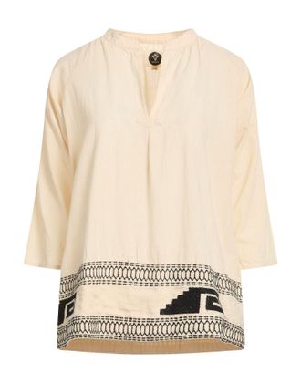 Bsbee TOPS - Tops auf YOOX.COM