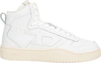 Diesel SCHUHE - Sneakers auf YOOX.COM