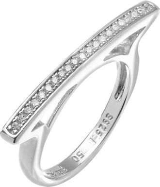 Folli Follie 3r17s012c50