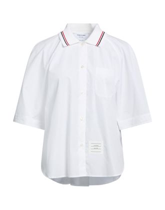 Thom Browne TOPS - Hemden auf YOOX.COM