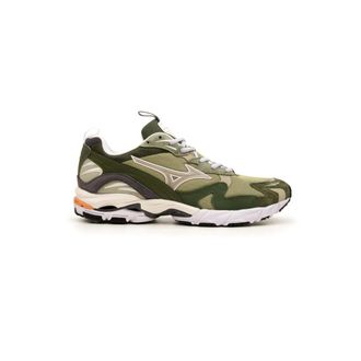 Mizuno Herren, Sport, Mehrfarbig, 41 EUGr&ouml;&szlig;e