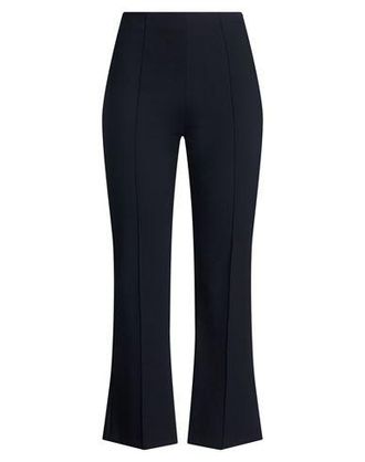 Vince BAS - Pantalons sur YOOX.COM