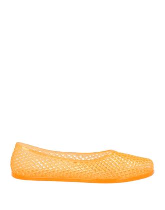 Ancient Greek Sandals SCHUHE - Ballerinas auf YOOX.COM