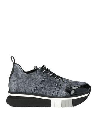 Fabi CHAUSSURES - Sneakers sur YOOX.COM