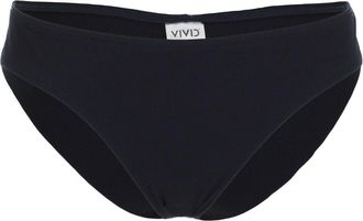 Vivid Bikinihose Mix&Match