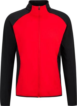 Ziener Funktionsjacke JODIO