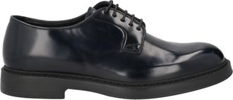 Doucal's SCHUHE - Schn&uuml;rschuhe auf YOOX.COM