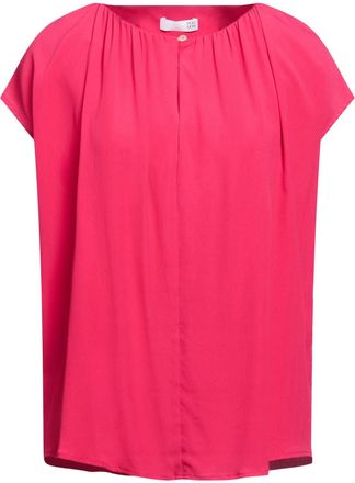 Douuod TOPS - Tops auf YOOX.COM