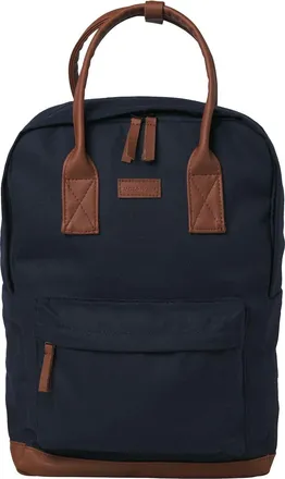 Jack & Jones Rucksack JACPASCAL