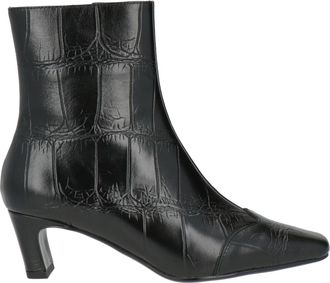 Lola Cruz SCHUHE - Stiefeletten auf YOOX.COM