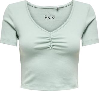 Only Shirt