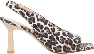 Zinda SCHUHE - Sandalen auf YOOX.COM