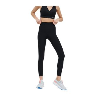 Casall Leggings - Femme - Pantalons - Noir - Taille: 42 FR