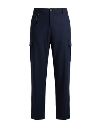 Paul & Shark HOSEN & R&Ouml;CKE - Hosen auf YOOX.COM
