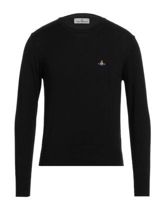 Vivienne Westwood STRICKWAREN - Pullover auf YOOX.COM