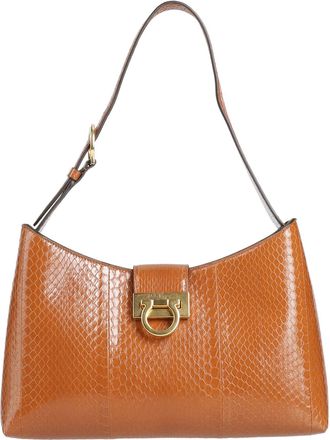 Ferragamo TASCHEN - Handtaschen auf YOOX.COM