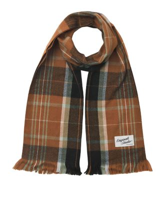 Jack & Jones male Schal Schal