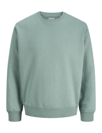 Jack & Jones Jjestar Basic Sweat Crew Neck Noos