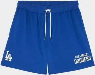 Nike Short - Taille XL
