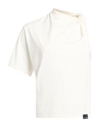 Courr&egrave;ges TOPS - Tops sur YOOX.COM