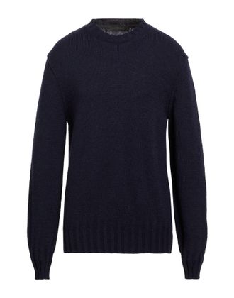 Messagerie STRICKWAREN - Pullover auf YOOX.COM