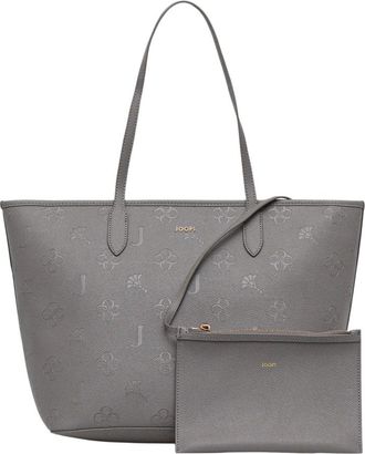 Joop Damen, Taschen, Grau, ONE SIZEGr&ouml;&szlig;e