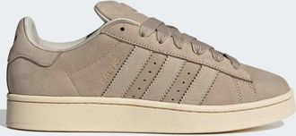 adidas Originals Campus 00s - Chaussures - Kaki trace/kaki trace/beige-Vert