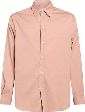 Department Five TOPS - Hemden auf YOOX.COM