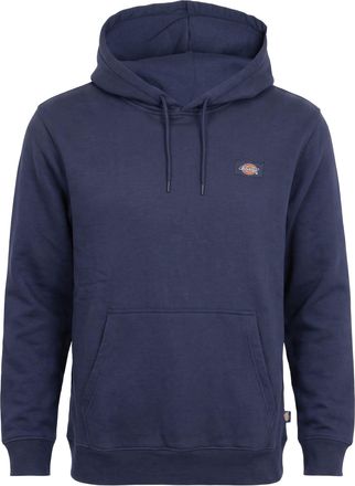 Dickies TOPS - Sweatshirts auf YOOX.COM