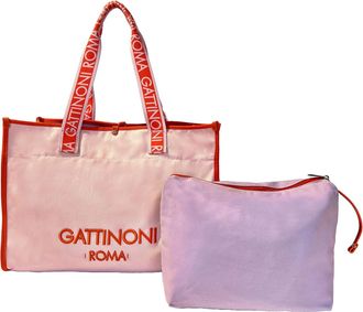 Gattinoni Shopper Jane