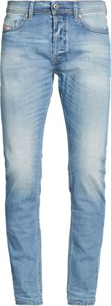 Diesel HOSEN & R&Ouml;CKE - Jeanshosen auf YOOX.COM