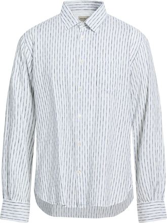 Officine G&eacute;n&eacute;rale TOPS - Hemden auf YOOX.COM