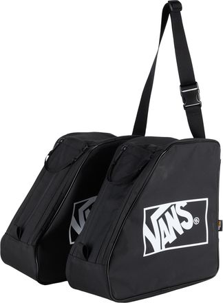 Vans ACCESSOIRES - AccessoireS für Schuhe auf YOOX.COM