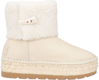 Vidorreta SCHUHE - Stiefeletten auf YOOX.COM