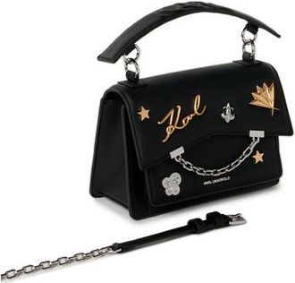 Karl Lagerfeld Sac K/SEVEN