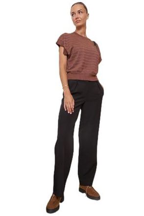 Les P'tites Bombes Pantalon Grand GEN