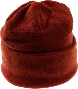 Jucca ACCESSOIRES - M&uuml;tzen & H&uuml;te auf YOOX.COM