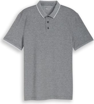 Tom Tailor Poloshirt
