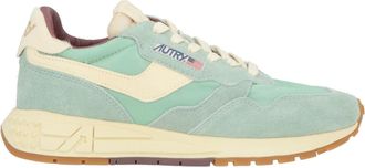 Autry SCHUHE - Sneakers auf YOOX.COM