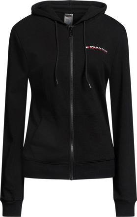 Tommy Hilfiger TOPS - Sweatshirts auf YOOX.COM