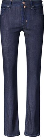 Jacob Cohen Slim-Fit Jeans Bard