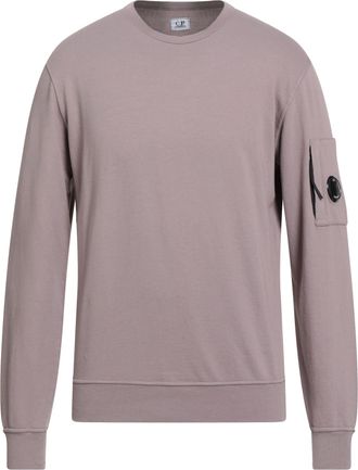 C.P. Company TOPS - Sweatshirts auf YOOX.COM