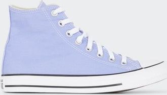 Converse Baskets - Taille 36