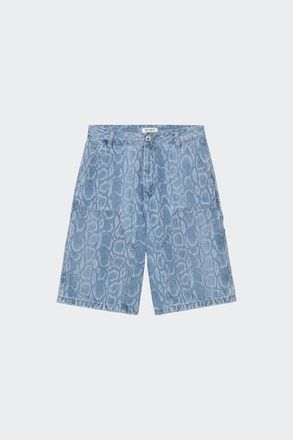 Carhartt Work in Progress Short - Taille XS