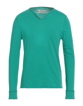 Zadig&Voltaire TOPS - T-shirts auf YOOX.COM